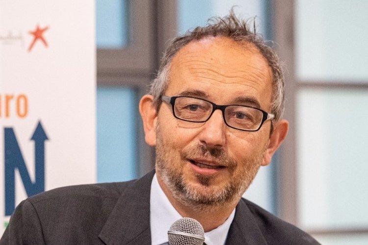 The Team | MedUni Wien